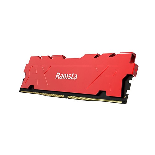 Used RAM Price In Bangladesh Used RAM Price In Bangladesh